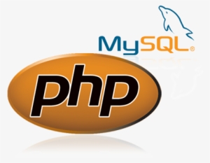 Html5 Logo, Php Logo - Php Logo Png - Free Transparent PNG Download ...