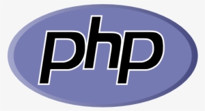Html5 Logo, Php Logo - Php Logo Png - Free Transparent PNG Download ...