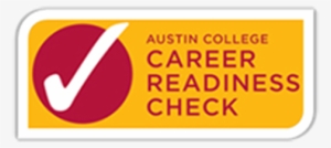 Logo Border - Career - Free Transparent PNG Download - PNGkey