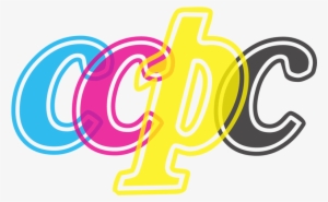 Php Mysql Logo Png Download - Ccpc - Free Transparent PNG Download - PNGkey