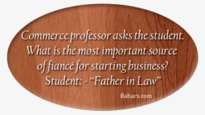 Funny Commerce Quotes - Plywood - Free Transparent PNG Download - PNGkey