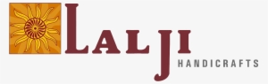 Lalji Handicrafts Is The Government Recognized Star - Lalji Name All ...