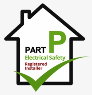 Niceic, Napit, Part P & Registered Electricians - Part P Electrical ...