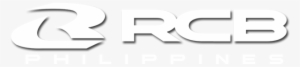 Rcb Logo Website Png File - Rcb Logo Racing Boy - Free Transparent PNG ...