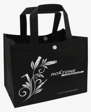 Rcb010 - Nonwoven Fabric - Free Transparent PNG Download - PNGkey