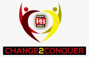 Home - Rcb Bank - Free Transparent PNG Download - PNGkey