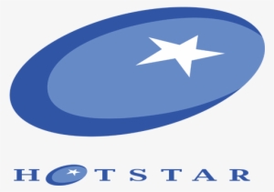 Hotstar Logo Png 03467 470×470 - Hotstar Logo Without Background - Free ...