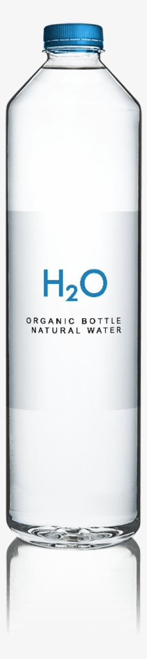 Weavers2 Amust Graphic3 Graphic4 Graphic5 Graphic6 - Mineral Water ...