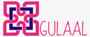 Gulaal Logo - Free Transparent PNG Download - PNGkey
