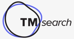 Log In Sign Up - Circle - Free Transparent PNG Download - PNGkey