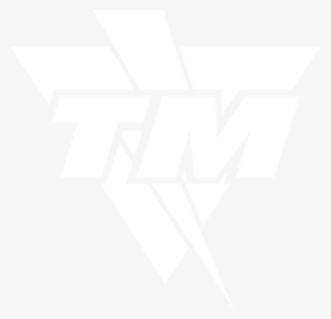 Tm Logo Race Registration - Team Magic Logo - Free Transparent PNG ...