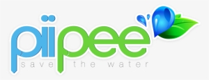 Video Of Piipee - Piipee Logo - Free Transparent PNG Download - PNGkey