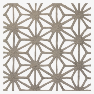 Jali - Sensitile Systems - Free Transparent PNG Download - PNGkey