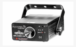 Laser Light Show Psd42616 - Laser Light Png - Free Transparent PNG ...