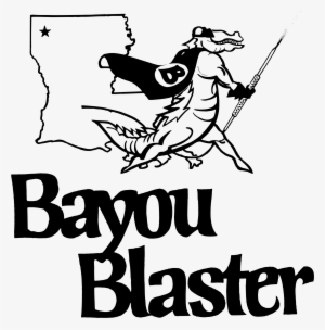 Stickers Vector Blasting - Logo - Free Transparent PNG Download - PNGkey