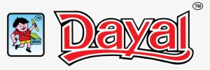 Dayal - Free Transparent PNG Download - PNGkey