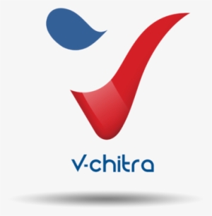 Creative Design - V Logo Design Png - Free Transparent PNG Download ...