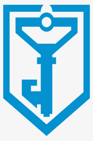 Alternate Resistance Faction Symbol - Ingress Resistance And ...