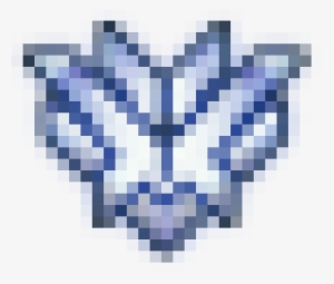 Overwatch Top - Overwatch Rank Icons Png - Free Transparent PNG ...