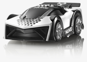 Guardian - Fast And Furious Anki Overdrive Nuke Phantom Toy Car - Free ...