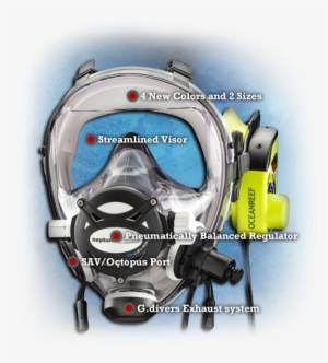 Diver PNG, Transparent Diver PNG Image Free Download - PNGkey