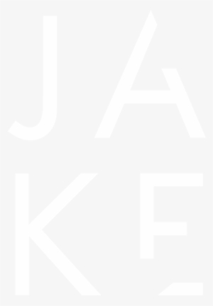 Jake Jake - Walker Hamill Logo - Free Transparent PNG Download - PNGkey
