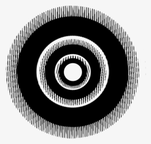 Gears Of War Logo - Gears Of War 2 - Free Transparent PNG Download - PNGkey