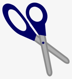 Ponymaker Scissors - Roblox Scissors - Free Transparent PNG Download ...
