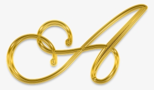 Gold Free Printable Banner Letters Use Our Gold Free - Gold Glitter ...