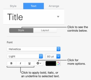 Callout - Callout Svg - Free Transparent PNG Download - PNGkey