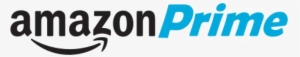 Amazon Logo Png Photo - Prime Now Logo Vector - Free Transparent PNG ...