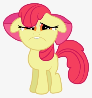 R/mylittlepony Emote And Flair Suggestion Thread Reborn - Mlp Apple ...