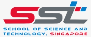 Ncst Logo - National College Of Science And Technology - Free ...