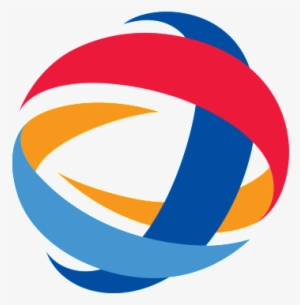 *total Quartz - - Total 0w20 Engine Oil - Free Transparent PNG Download ...