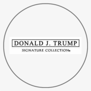 Donald Trump Logo PNG, Transparent Donald Trump Logo PNG Image Free ...