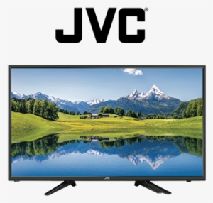 Tv Png PNG, Transparent Tv Png PNG Image Free Download - PNGkey