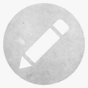 Png File Svg - Transparent Background Edit Icons Png - Free Transparent ...