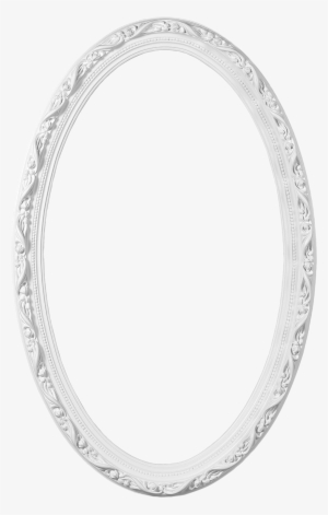 Download Brochure - Groupe Plastika (gpl Tradition) - Free Transparent ...