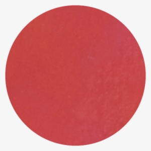 Acrylic Color Powder - Circle - Free Transparent PNG Download - PNGkey