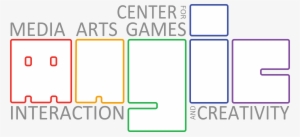 Rit Magic Center - Free Transparent PNG Download - PNGkey