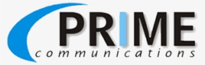 At&t Authorized Retailer - Prime Communications Logo - Free Transparent ...