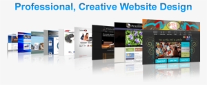 Custom Website Design - Design - Free Transparent PNG Download - PNGkey