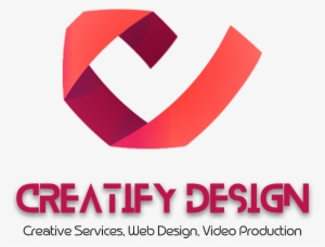 Creatify Design Logo Png - Graphic Design - Free Transparent PNG ...