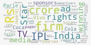 Article Analysis - Calligraphy - Free Transparent PNG Download - PNGkey