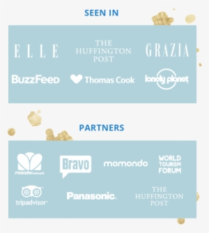 You Have Successfully Subscribed - Lonely Planet - Free Transparent PNG ...