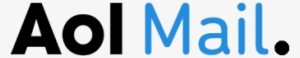 Aol Mail Png - Mail Share Icon - Free Transparent PNG Download - PNGkey