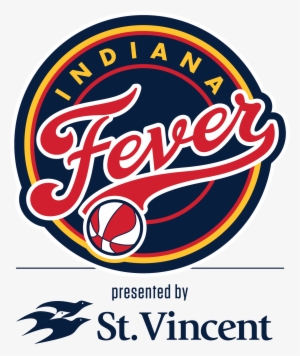 Fever Summer Ticket Offer - Indiana Fever Logo - Free Transparent PNG ...