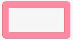 Rectangle - Ivory - Free Transparent PNG Download - PNGkey