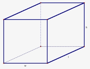 Image06 - Volume With Transparent Background - Free Transparent PNG ...
