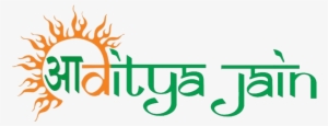 Aditya Birla Group Logo India Png Transparent Images - Aditya Birla ...